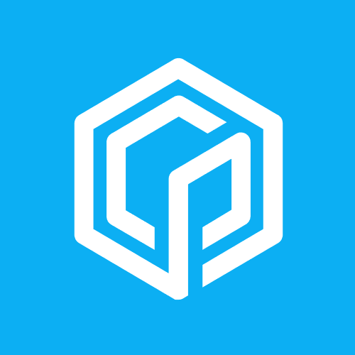 Codeplace GIFs - Get the best GIF on GIPHY