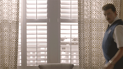 Danny Mcbride Hbo GIF by Vice Principals - Find & Share on GIPHY