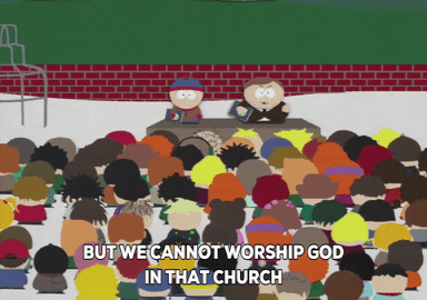 Worshipping God GIFs - Get the best GIF on GIPHY