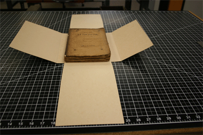 Enclosure GIFs - Get the best GIF on GIPHY