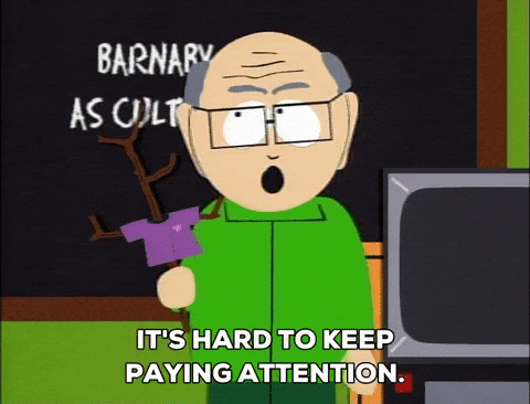 Kyle GIF by South Park - Find & Share on GIPHY