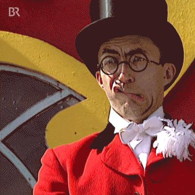 Face Trick GIFs - Get the best GIF on GIPHY