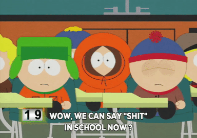 Talking Stan Marsh GIF by South Park - Find & Share on GIPHY