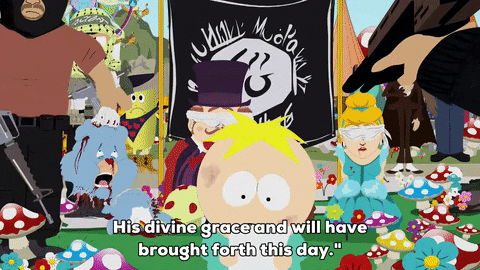 Indoctrinate GIFs - Get the best GIF on GIPHY