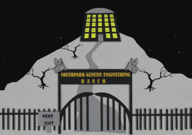 Engineering Ranch GIFs - Get the best GIF on GIPHY