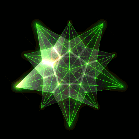 Stellated GIFs - Get the best GIF on GIPHY