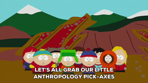 Grab-an-axe GIFs - Get the best GIF on GIPHY