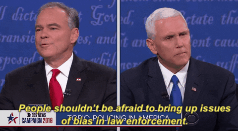 Law-enforcement-in-france GIFs - Get the best GIF on GIPHY