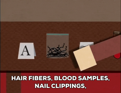 Blood-sample GIFs - Get the best GIF on GIPHY