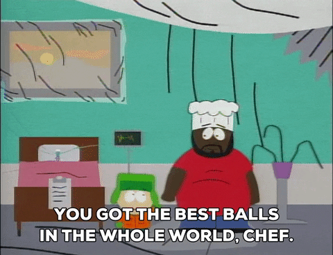 World Chef GIFs - Get the best GIF on GIPHY
