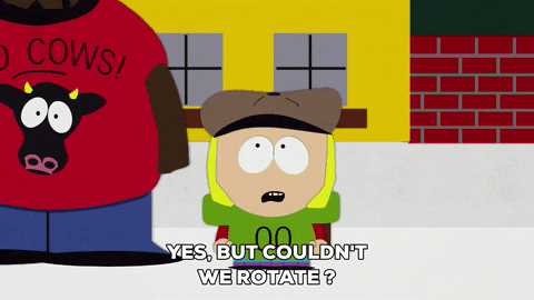 Dainty GIFs - Get the best GIF on GIPHY