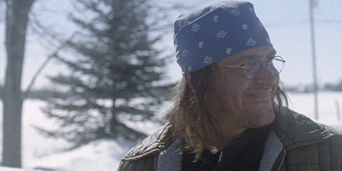 David Foster Wallace GIFs - Get the best GIF on GIPHY