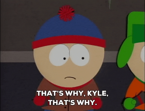 Wide Base GIFs - Get the best GIF on GIPHY