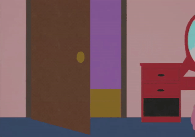 Shocked Stan Marsh GIF by South Park - Find & Share on GIPHY