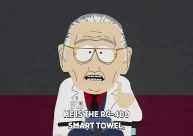 Computer-chip GIFs - Get the best GIF on GIPHY