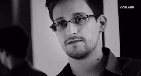 Snowden GIFs - Get the best GIF on GIPHY