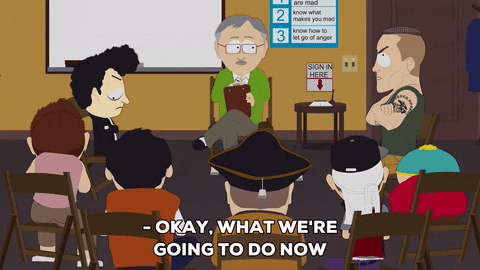 Group Setting GIFs - Get the best GIF on GIPHY