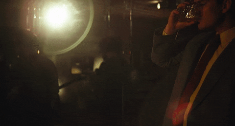 Separation Anxiousness GIFs - Get the best GIF on GIPHY