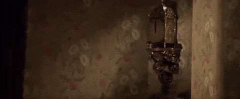 Sony Home Ent GIF by Labyrinth - Find & Share on GIPHY