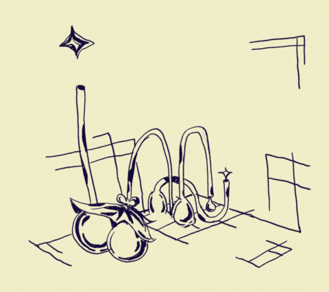 Cell Animation GIFs - Get the best GIF on GIPHY