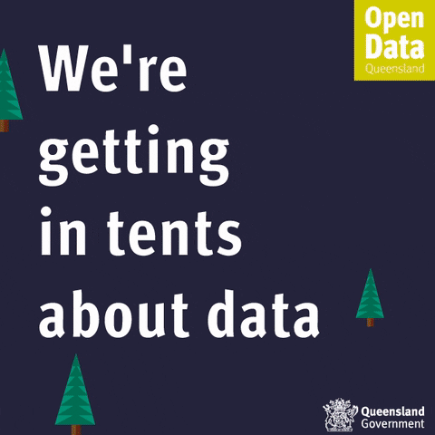 Data Open Data GIFs - Find & Share on GIPHY