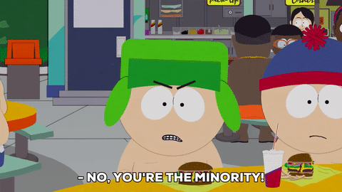 Angry Stan Marsh GIF by South Park - Find & Share on GIPHY
