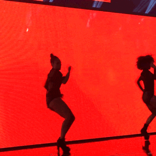 Crunk Iheart Festival GIF by iHeartRadio - Find & Share on GIPHY