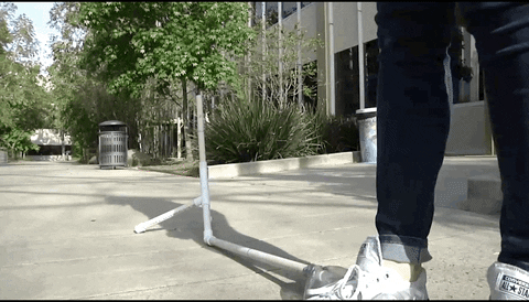 Stomp Rocket GIFs - Get the best GIF on GIPHY