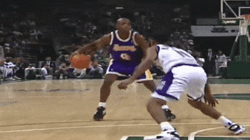 Broken Ankles GIFs - Find & Share on GIPHY