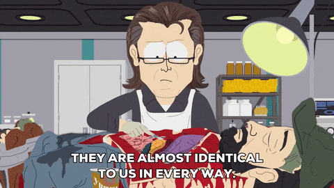 Live Lesson GIFs - Get the best GIF on GIPHY