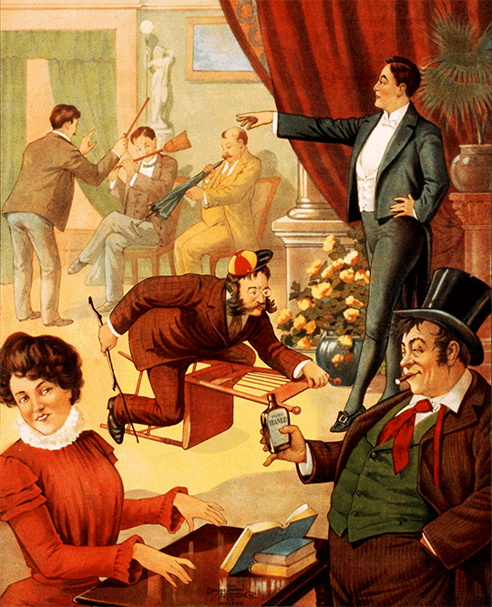 Libraries Australia GIFs - Get the best GIF on GIPHY