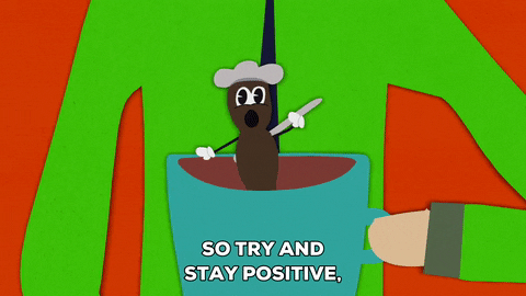 Mr. Hankey Poop GIF by South Park - Find & Share on GIPHY