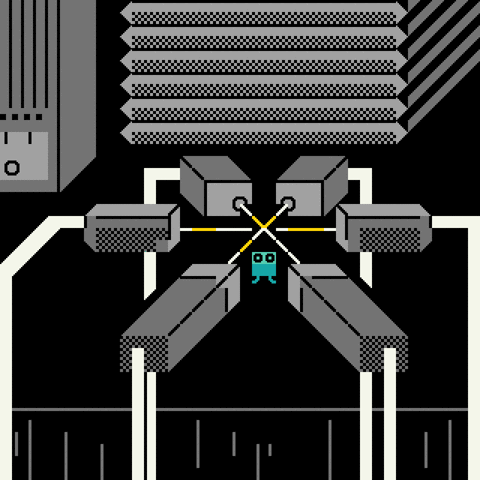 Macro Photography GIFs - Get the best GIF on GIPHY