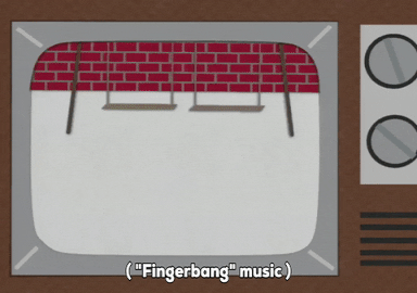 Screen Moving GIFs - Get the best GIF on GIPHY