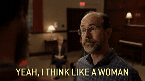 I Think Ive Changed The Caption Like 45u4 Times Gifs Get The Best Gif