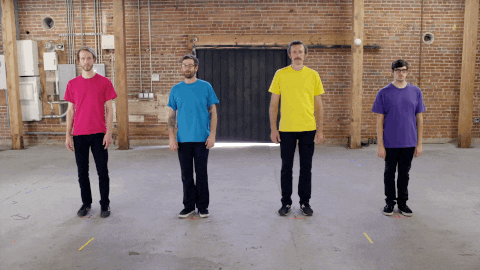Goodbye-baby-mv GIFs - Get the best GIF on GIPHY