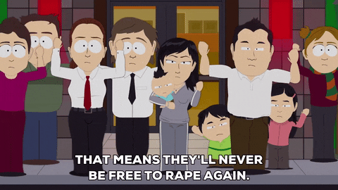 Asian-rape GIFs - Get the best GIF on GIPHY