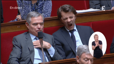 Fatigue GIFs - Find & Share on GIPHY