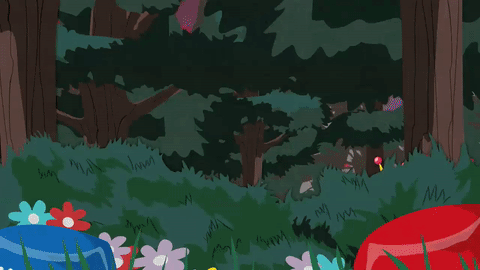 Butters Scotch Smile GIF by South Park - Find & Share on GIPHY