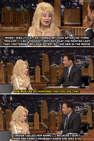 The Painted Lady GIFs - Get the best GIF on GIPHY