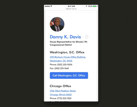 Office-phone GIFs - Get the best GIF on GIPHY