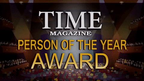 Award Show Time GIF by South Park - Find & Share on GIPHY