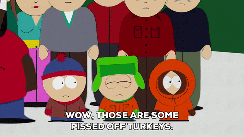 Talking Stan Marsh GIF by South Park - Find & Share on GIPHY