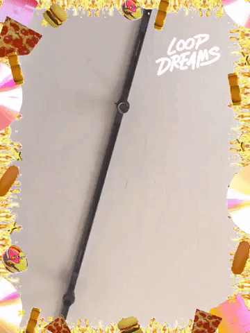 Shabash Beta GIFs - Find & Share on GIPHY