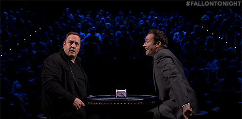 Slapjack GIFs - Get the best GIF on GIPHY