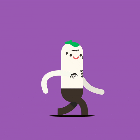 Flat Colors GIFs - Get the best GIF on GIPHY