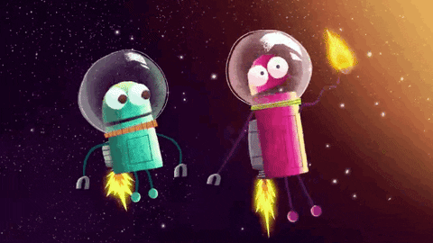 New-relic-alert GIFs - Get the best GIF on GIPHY