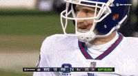 Manningface Gif