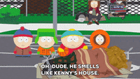 LH: Why You Shouldn’t Call the Police on an Unhoused Person (and What ...