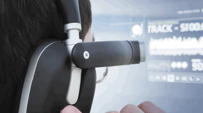 Augmented-reality-headphones GIFs - Get the best GIF on GIPHY
